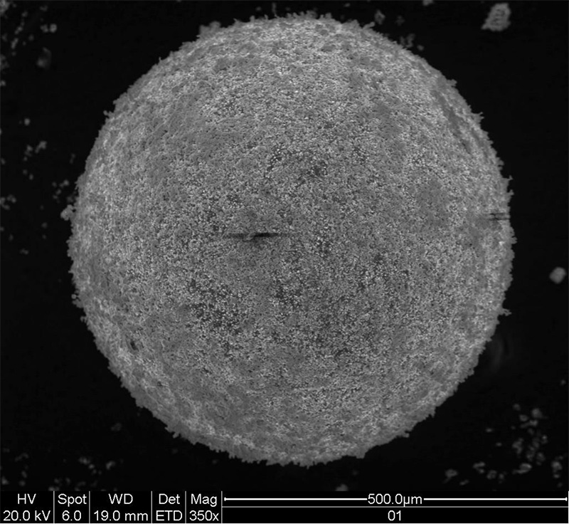 Novel Low Cost Environmentally Friendly Synthetic Approaches toward ...