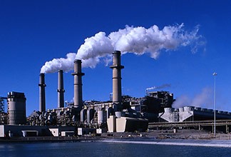 Westcarb Phase II | netl.doe.gov