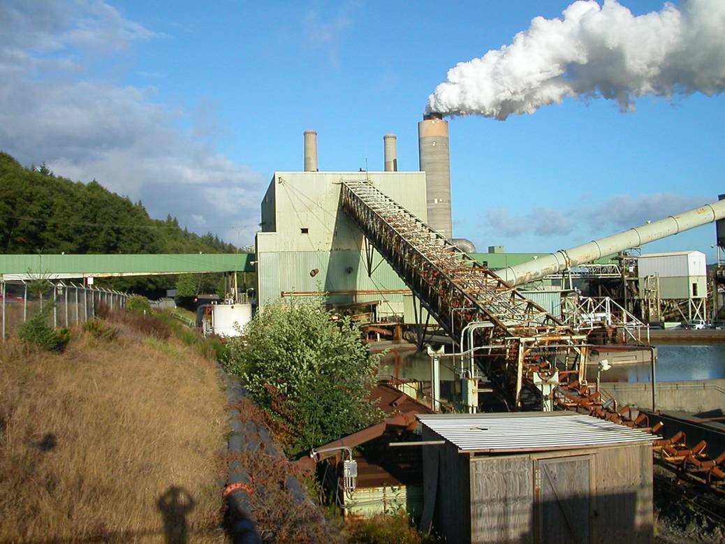 Westcarb Phase II | netl.doe.gov