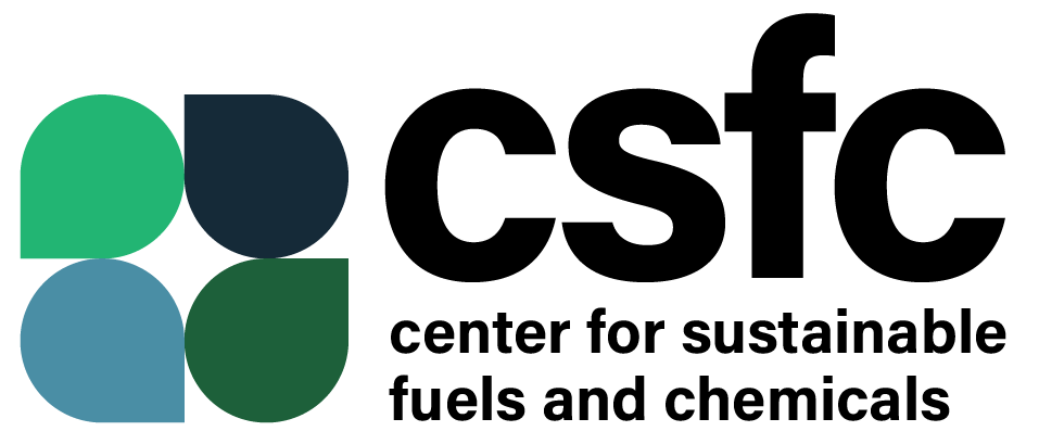 Key Lab Initiatives | netl.doe.gov