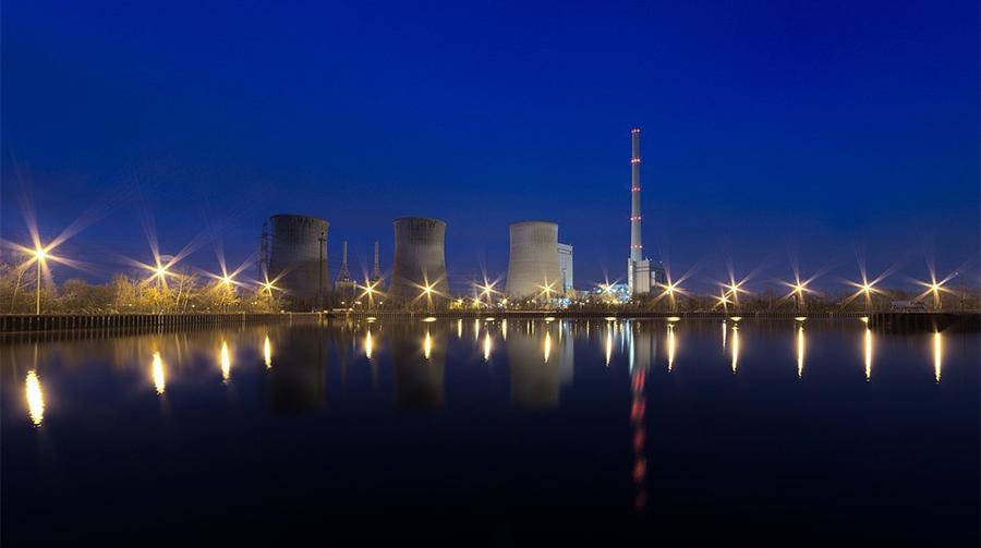 Progress on Advanced Ultrasupercritical Superalloy Technology and ...