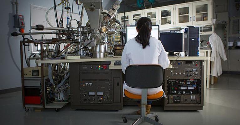 NETL to Present Regional Webinar on U.S. Energy Jobs and Employment ...