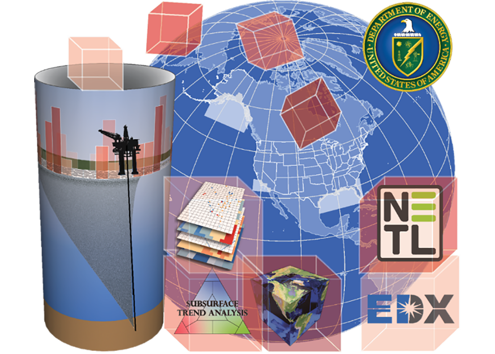 NETL-Developed Digital Suite Prevents and Predicts Oil Spills | netl ...