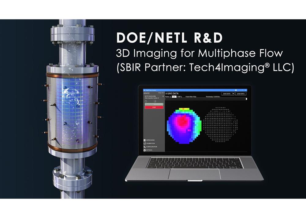 Sensors for Harsh Environments Developed in Model NETL Partnership | netl.doe.gov