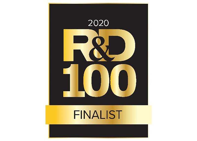 Two NETL Projects Advance to Finals in R&D 100 Awards | netl.doe.gov