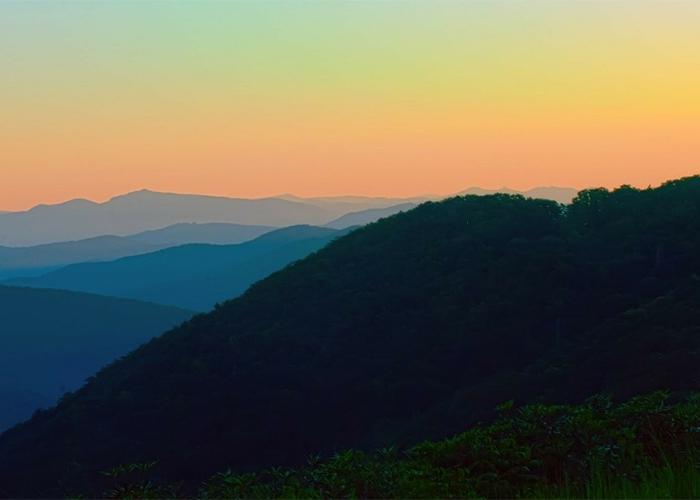 A Generational Opportunity to Maximize Appalachia’s Shale Gas Boom ...