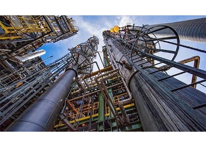 NCCC Achieves First Firing of Natural Gas Testing System, Demonstrating ...