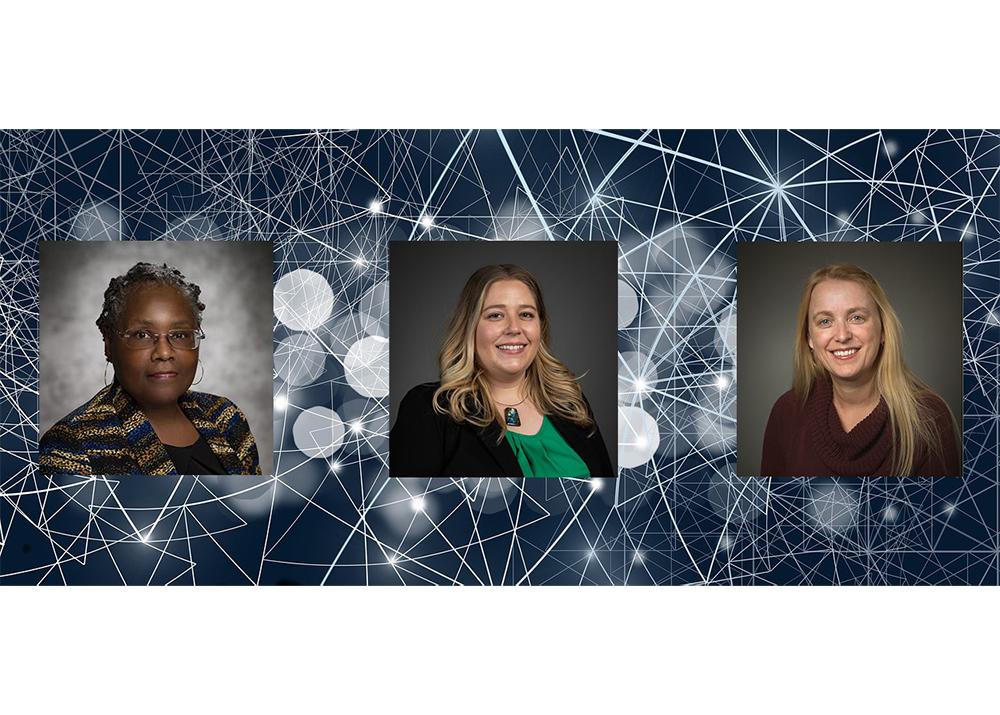 NETL and the Office of the Chief Information Officer Bolsters Critical ...