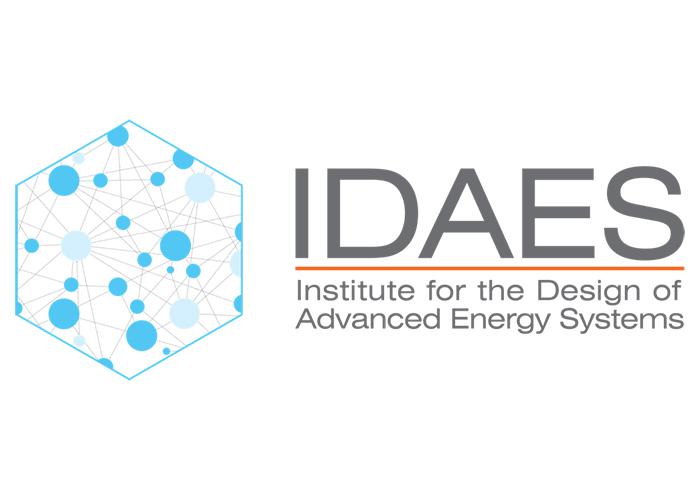 New NETL Modeling Library to Improve Power Plant Efficiency | netl.doe.gov
