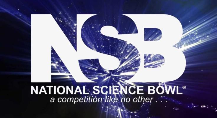 High School Teams Compete in National Science Bowl | netl.doe.gov