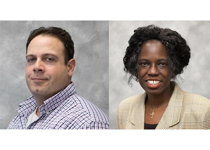 NETL Employees Recognized with Prestigious Federal Awards in Pittsburgh ...