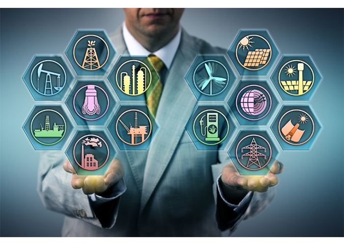 NETL-Supported Project Receives $1M to Accelerate Development of Clean ...