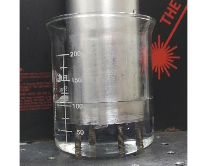 NETL Achieves Technological Milestones in Rare Earth Element Supply ...