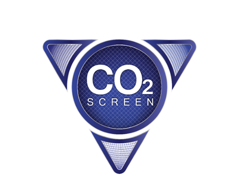 Helping to Ensure Successful Geologic Carbon Storage with CO2-SCREEN ...