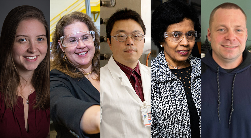 NETL’s ‘Science Bowl Heroes’ Step Up To Inspire Tomorrow’s Engineers ...