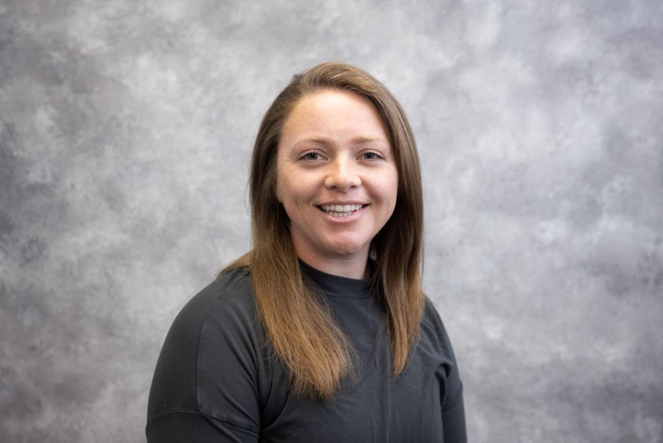 NETL’s Hannah Sieger Supporting Upcoming Direct Air Capture Center to ...