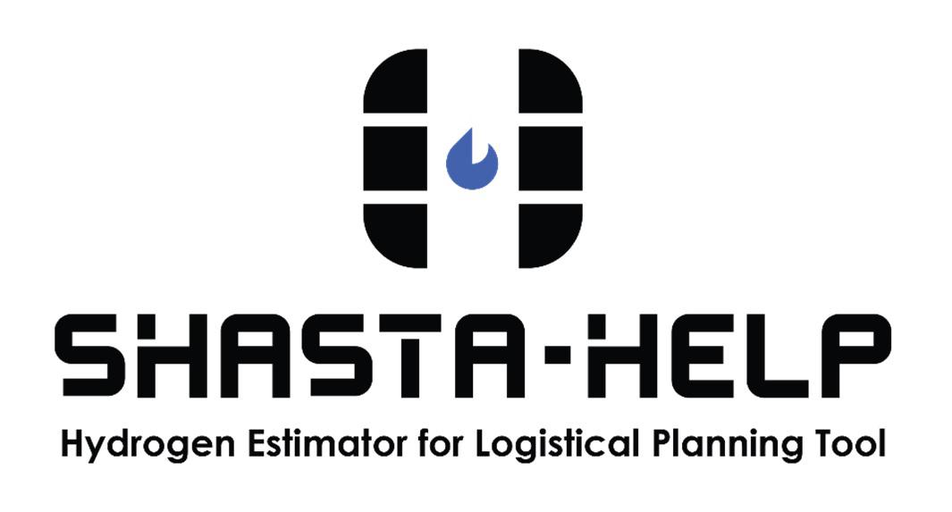 New SHASTA Tool Estimates Potential for Storing Natural Gas-Hydrogen ...
