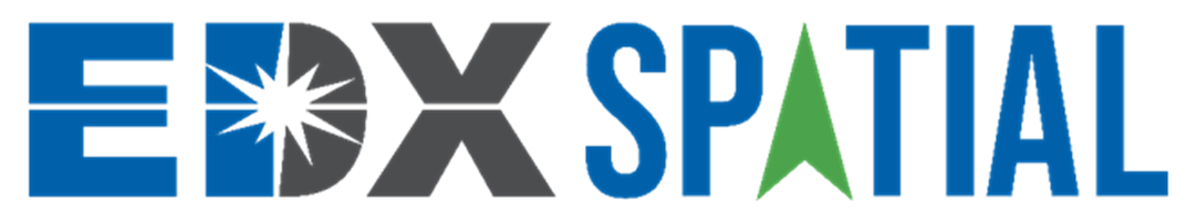 NETL Launches EDX Spatial To Bring Energy Research Data and Interactive ...