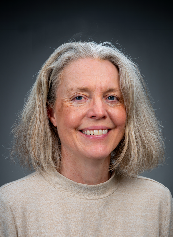 Expert in High-Performance Computing Joins NETL With Recipe To Advance ...