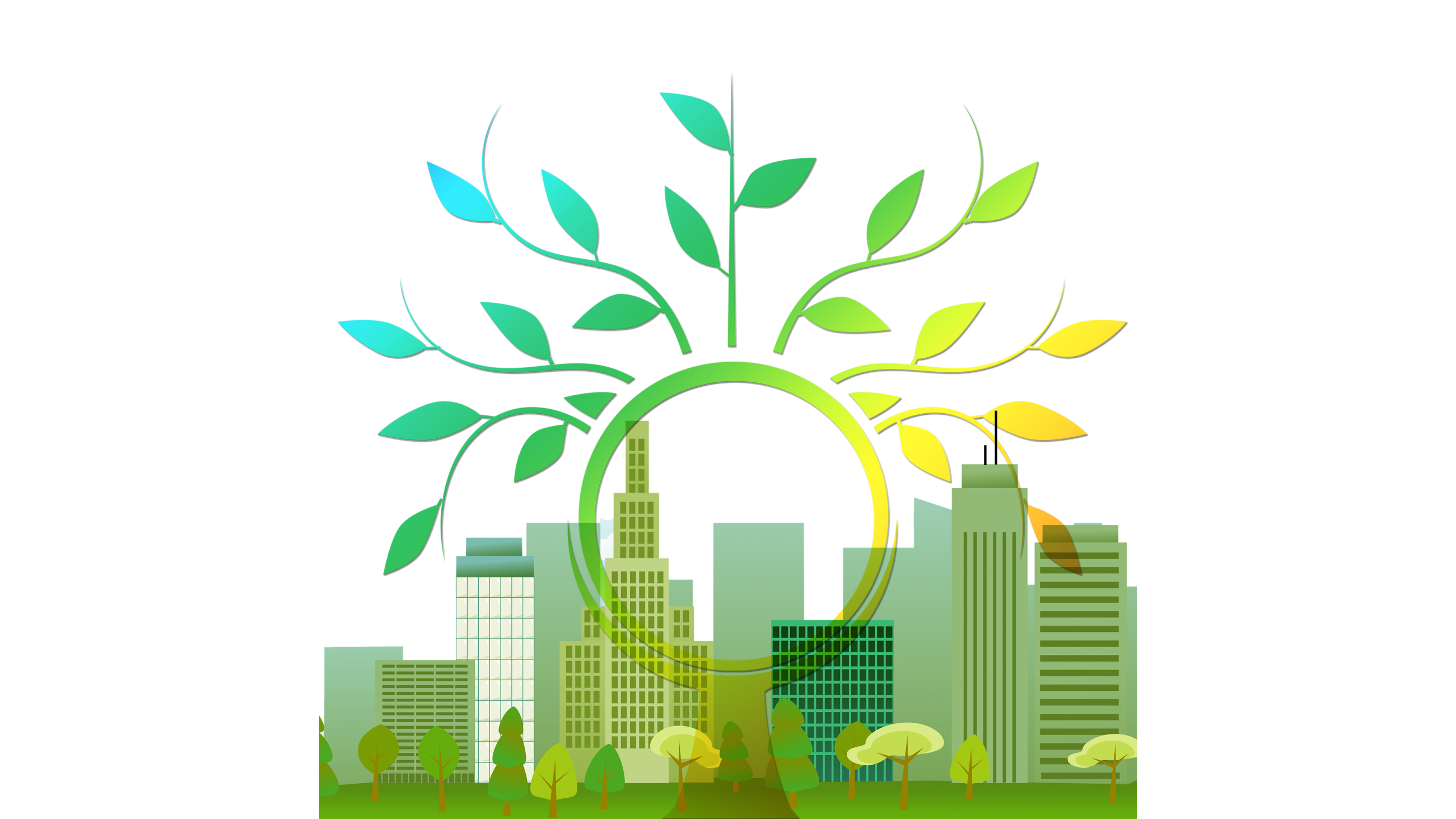 NETL Innovation Thrives Where Energy and Environment Intertwine | netl ...