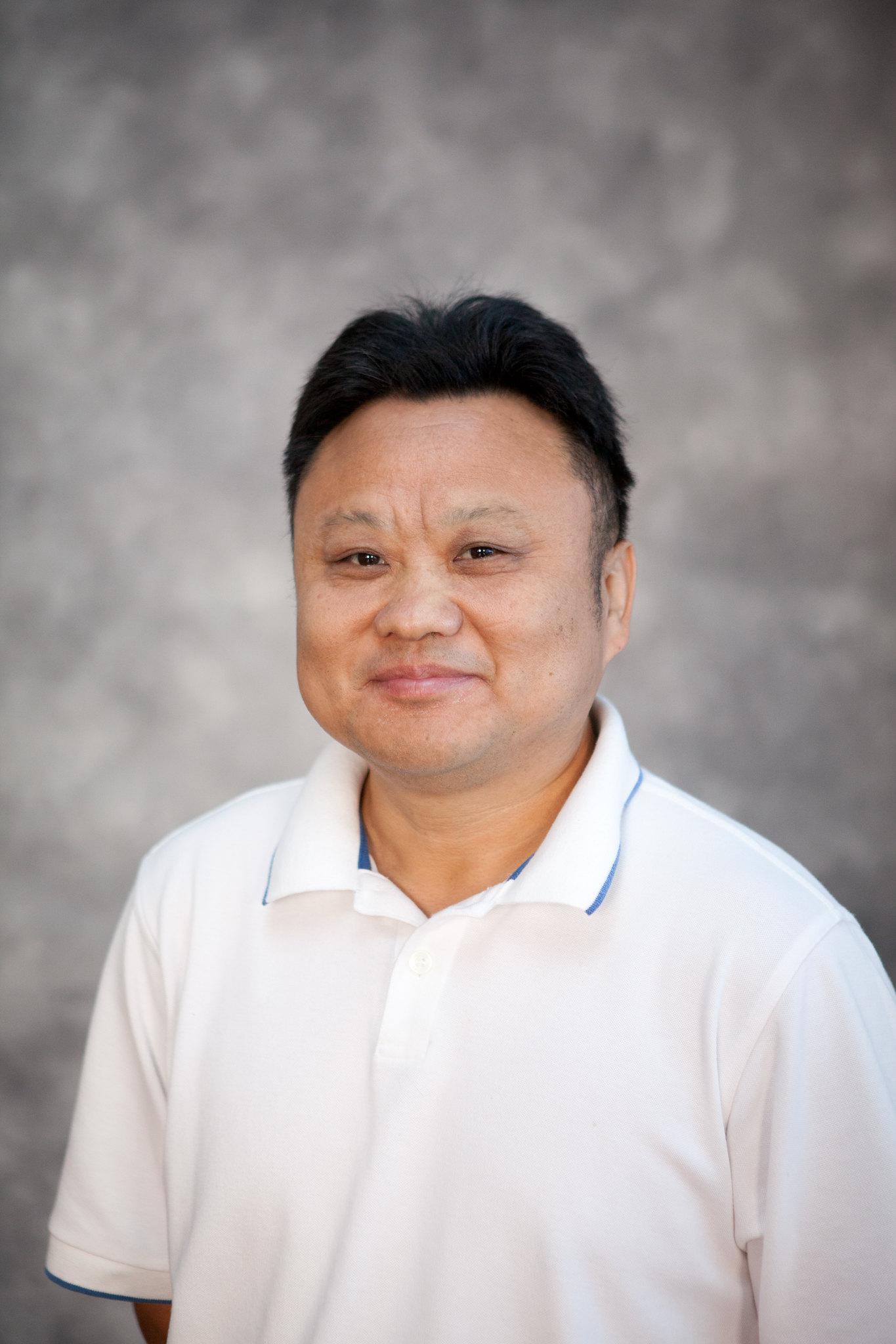NETL’s Yuhua Duan Named Fellow of the Royal Society of Chemistry | netl ...