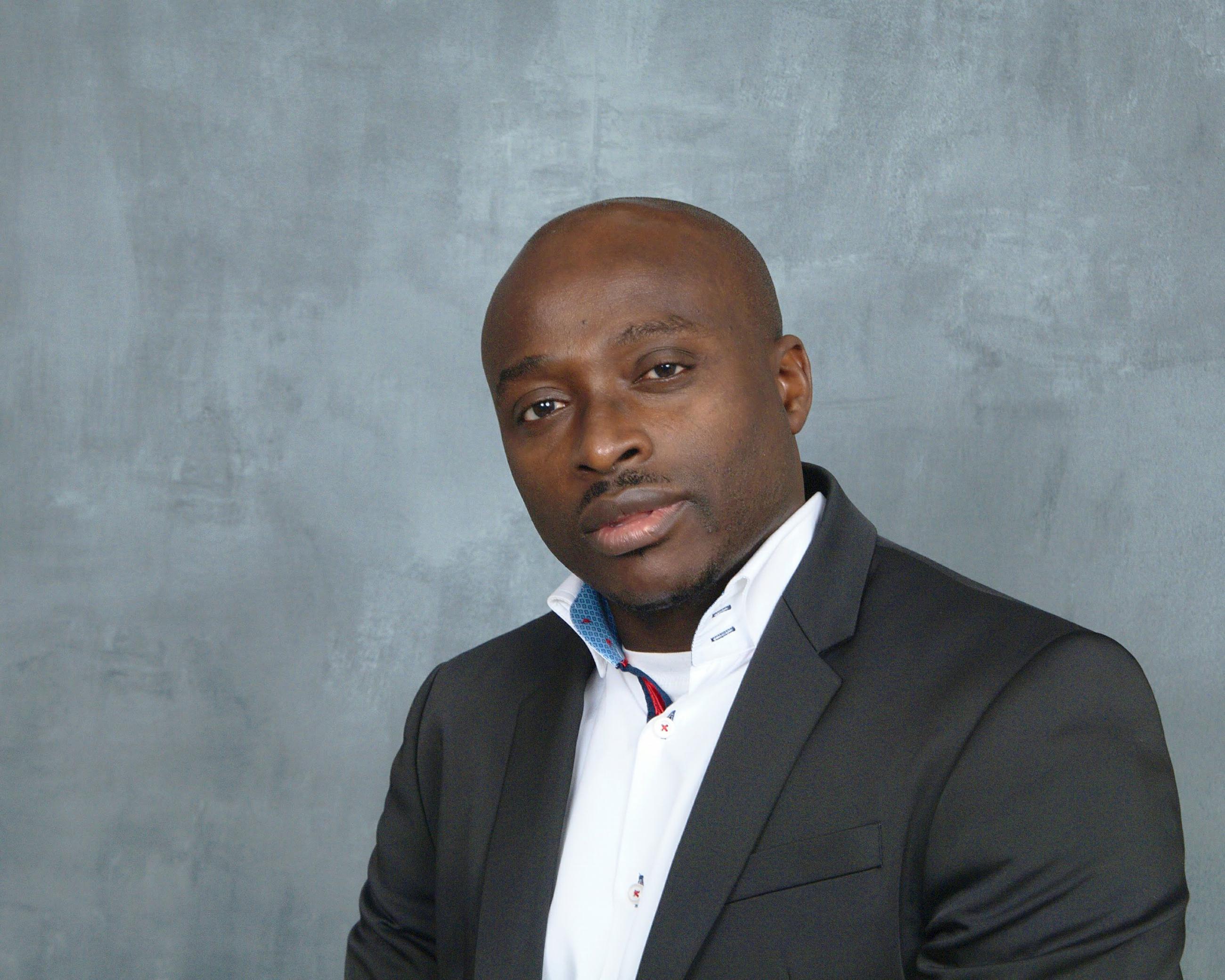 Lessons from the Boxing Ring Prepared NETL’s Top Accountant for Success ...