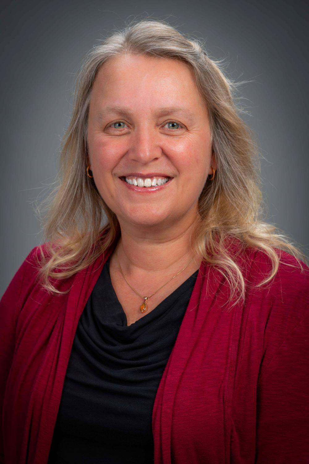 NETL’s Kelly Rose Among CDO Magazine’s 2025 Top 50 Data Changemakers ...