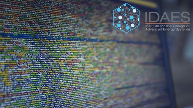 NETL-Led Partnership Releases Open-Source Tools to Design and Optimize Advanced Energy Systems ...
