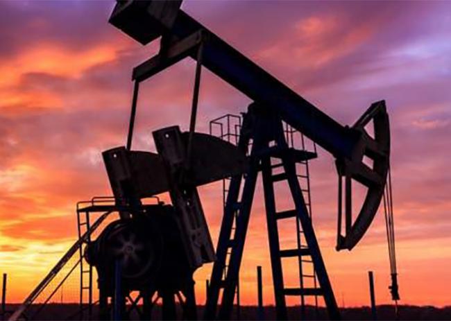 NETL Advancing New Strategies to Extract Oil from Utah’s Paradox Basin ...