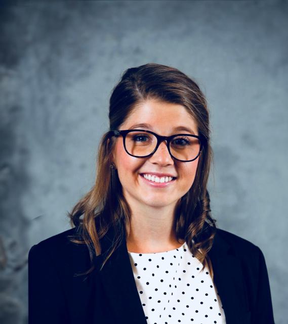 NETL’s Amanda Harker Steele Works To Ensure Equitable Energy Transition ...