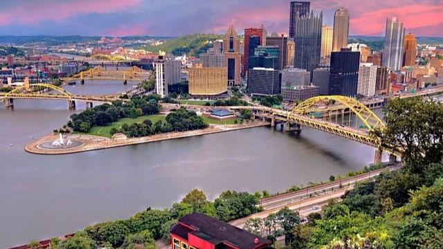 Research Toward Decarbonization to be Showcased at 2024 FECM/NETL ...