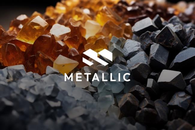 NETL-Led METALLIC Collaboration To Bolster Critical Materials Supply ...